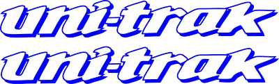 Best Kawasaki Motorcycle Decals Deals | Dealsan