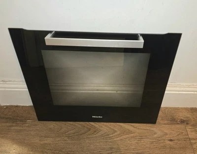 Miele Oven Deals ⇒ Best Sales in UK | Dealsan