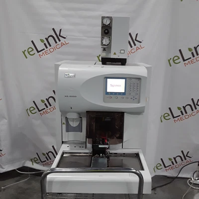 Best Hematology Analyzer Deals | Dealsan