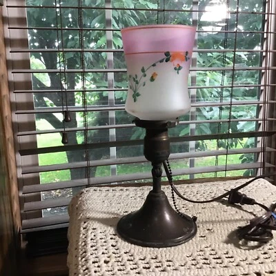 Best Greist Lamp Deals | Dealsan