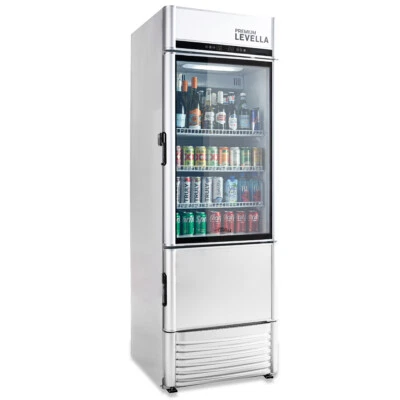 Best 3 Glass Door Refrigerator Deals | Dealsan