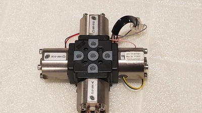 Best Agilent Hplc Deals | Dealsan