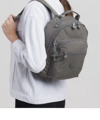 Kipling Seoul Deals ⇒ Best Sales in UK | Dealsan