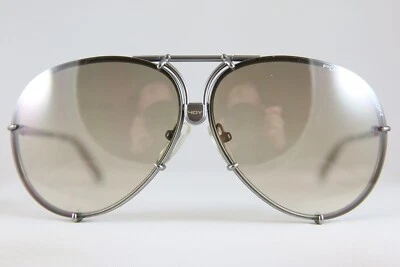 Porsche Sunglasses P8478 Deals ⇒ Best Sales in UK | Dealsan