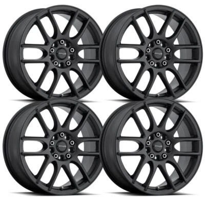 Best 4x100 17 Rims Deals | Dealsan