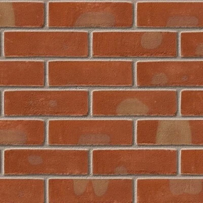 Ibstock Bricks Deals ⇒ Best Sales in UK | Dealsan