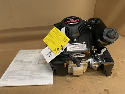 Best Honda Vertical Engine Deals | Dealsan