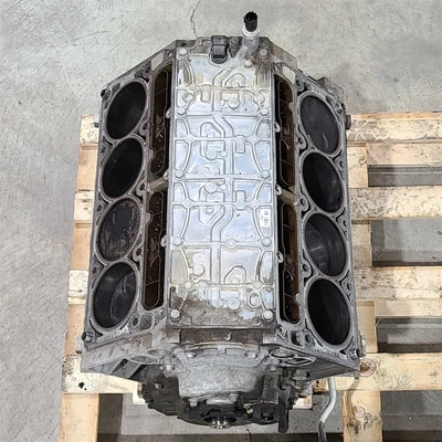 Best Camaro Ss Engine Deals | Dealsan