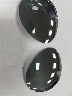 Porsche Sunglasses P8478 Deals ⇒ Best Sales in UK | Dealsan