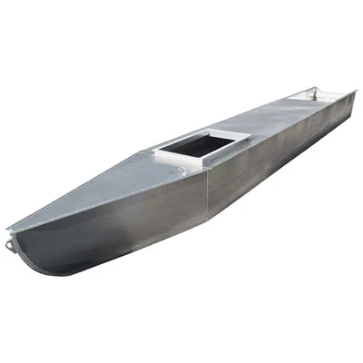 Best Pontoon Tubes Deals | Dealsan