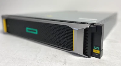 Fibre Channel Array Deals ⇒ Best Sales in UK | Dealsan