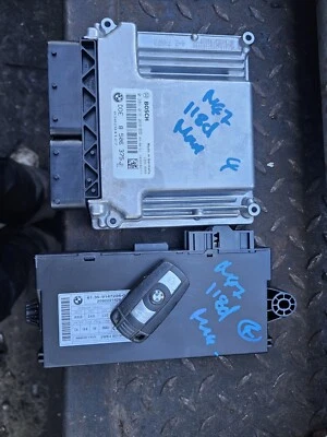 Ecu Kit Deals ⇒ Best Sales in UK | Dealsan