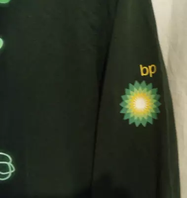 Bp Oil Deals ⇒ Best Sales in UK | Dealsan