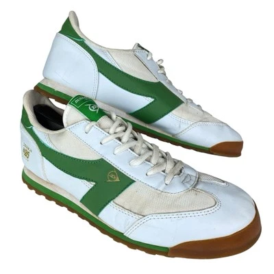 Hot Deals on Dunlop Kt26 | Dealsan