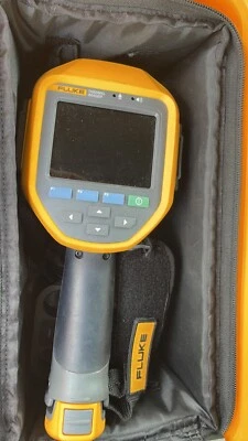 Best Fluke Thermal Imager Deals | Dealsan