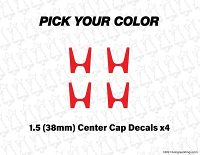 Best Type R Decal Deals | Dealsan