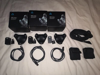 Fbt Speakers Deals ⇒ Best Sales in UK | Dealsan