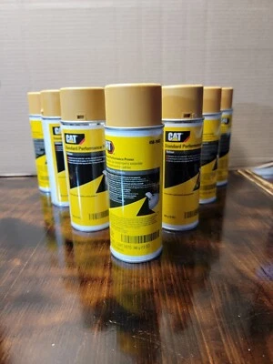 Best Caterpillar Forklift Deals | Dealsan