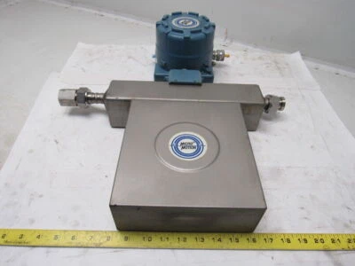 Best Micro Motion Flow Meter Deals | Dealsan