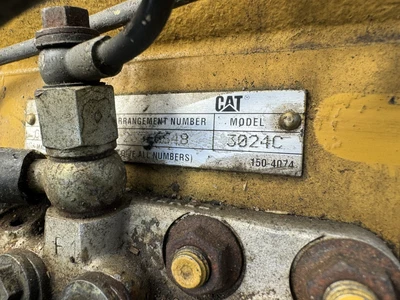 Best Caterpillar Engine Deals | Dealsan