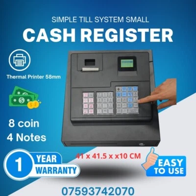 Till System Deals ⇒ Best Sales in UK | Dealsan
