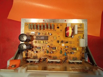 Best Neptune Motor Control Board Deals | Dealsan