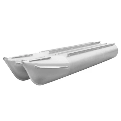 Best Pontoon Tubes Deals | Dealsan