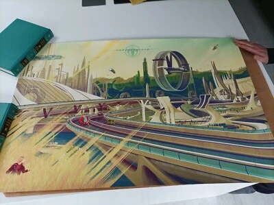 Kevin Tong Deals ⇒ Best Sales in UK | Dealsan