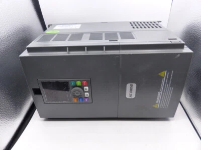 Best 50 Hp Vfd Deals | Dealsan