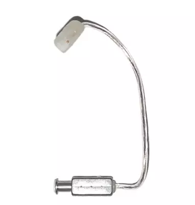 Best Gn Resound Deals | Dealsan