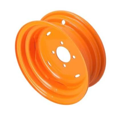 Best Kubota Rims Deals | Dealsan