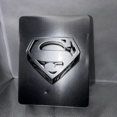 Best Superman Dvd Deals | Dealsan