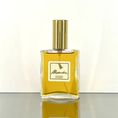 Best Alexandra De Markoff Perfume Deals | Dealsan