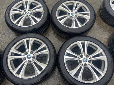 Genuine Bmw Wheels Deals ⇒ Best Sales in UK | Dealsan