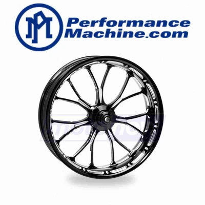 Best Performance Machine Wheels Deals | Dealsan