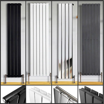 Flat Panel Radiator Double Deals ⇒ Best Sales in UK | Dealsan