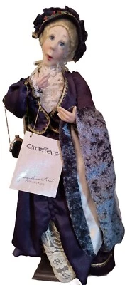 Best Jacqueline Kent Dolls Deals | Dealsan