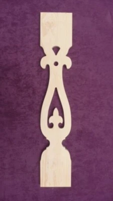 Best Porch Trim Deals | Dealsan