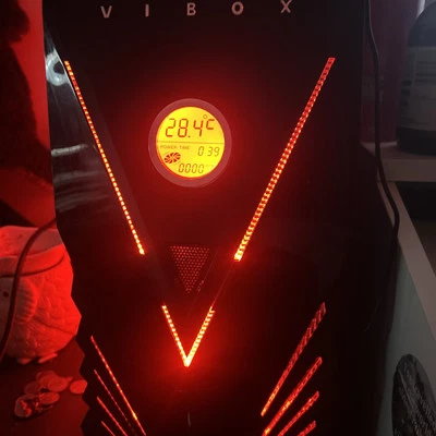 Vibox Deals ⇒ Best Sales in UK | Dealsan
