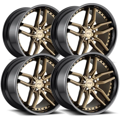 Best 20 Inch Bmw Rims Deals | Dealsan