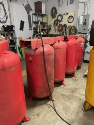 Best 80 Gallon Air Compressor Deals | Dealsan