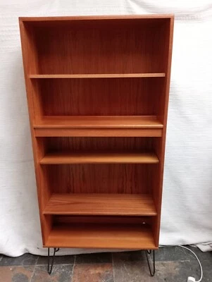 G Plan Bookcase Deals ⇒ Best Sales in UK | Dealsan