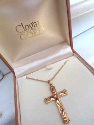 Clogau Welsh Gold Deals ⇒ Best Sales in UK | Dealsan