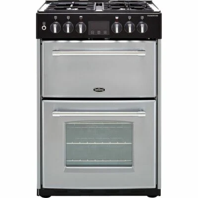 Belling Gas Cooker Deals ⇒ Best Sales in UK | Dealsan