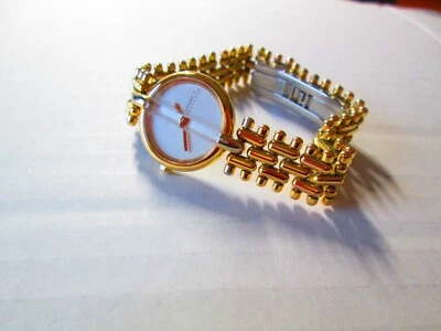 Best Rodolphe Watch Deals | Dealsan