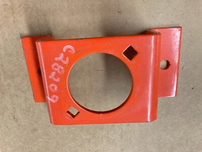 Best Case Ingersoll Garden Tractor Deals | Dealsan