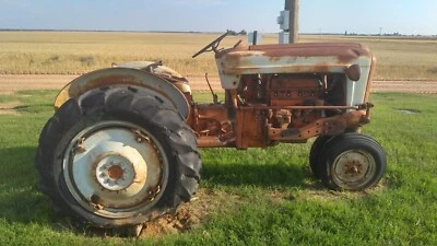 Best Diesel Farm Tractors Deals | Dealsan