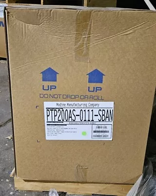 Best Modine Heater Deals | Dealsan