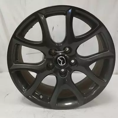 Best Mazda 3 Rims Deals | Dealsan