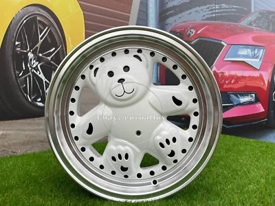 Best Deep Concave Wheels Deals | Dealsan